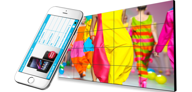Why Digital Signage | Eclipse Digital Media