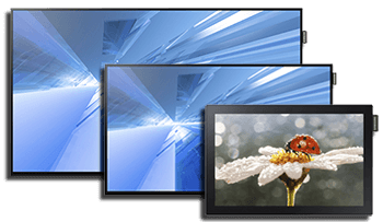 eclispe digital media hardware samsung smart signage platform range ...