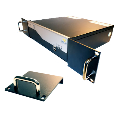 Eclipse Digital Media Digital Signage ONELAN NTB Rack Mount Bracket ...