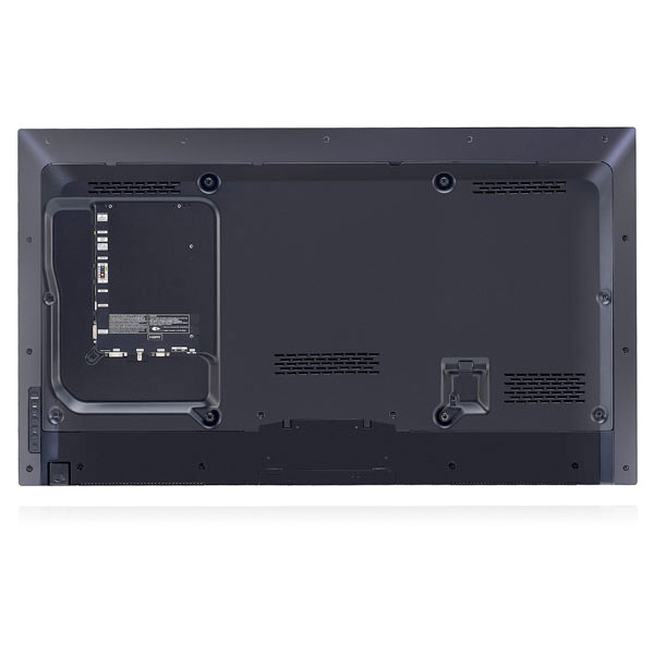 Eclipse Digital Media Digital Signage Samsung 32″ ME32B LED LCD Display ...