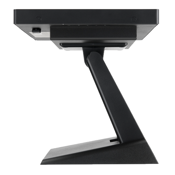 Eclipse Digital Media Digital Signage Unbranded 15.6″ Touch Screen ...