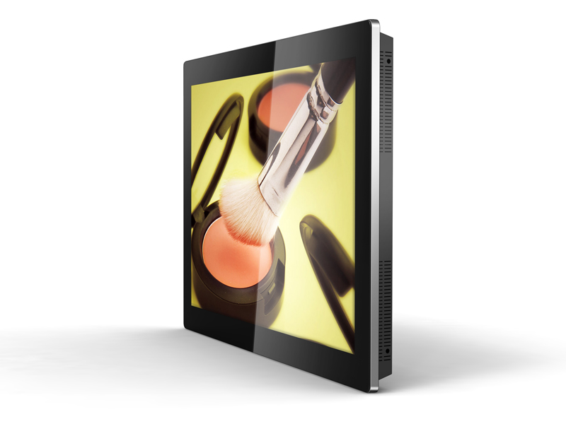 Eclipse Digital Media Digital Signage 32″ Full HD LED, USB Updated ...