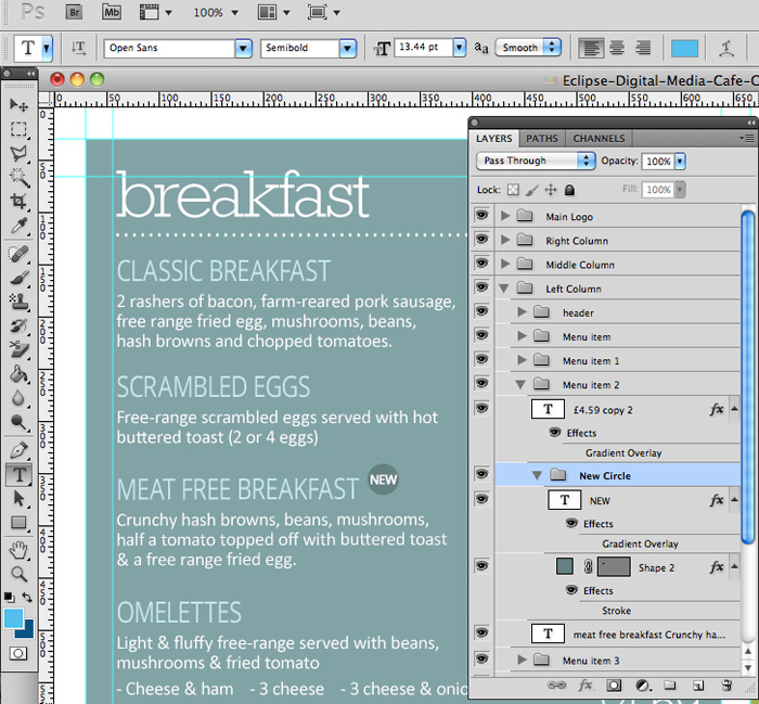 Digital Menu Templates Free - Sarseh.com Digital Menu Templates Free - Sarseh.com