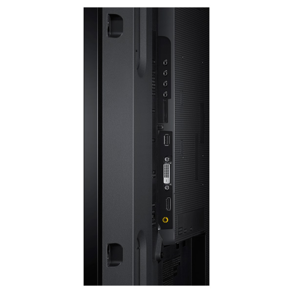 Eclipse Digital Media – Digital Signage Solutions – Samsung Smart ...