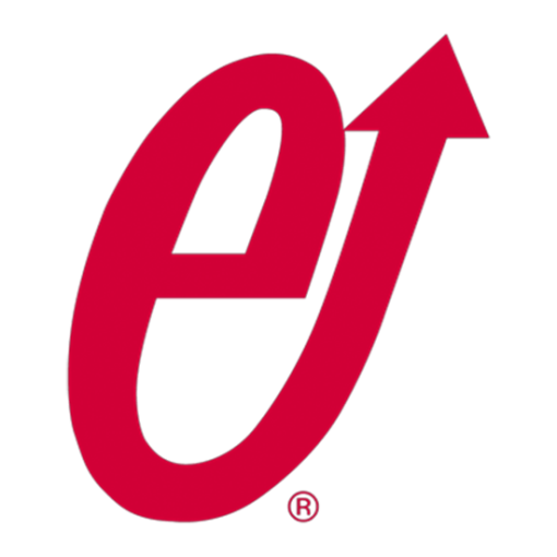 Elliott Turbomachinery (EBARA Corporation) | Eclipse Digital Media