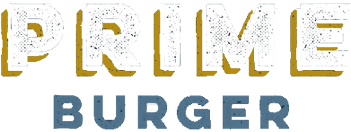 Prime Burger | Eclipse Digital Media