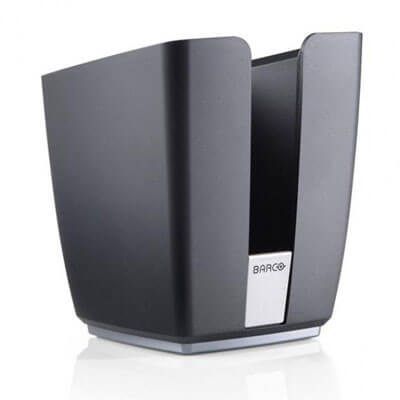 Eclipse Digital Media – Digital Signage and AV solutions – Barco ...