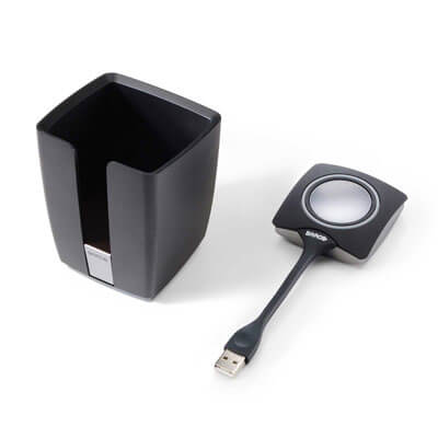 Eclipse Digital Media – Digital Signage and AV solutions – Barco ...