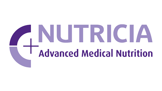 Eclipse Digital Media Digital Signage Project Danone Nutricia logo ...