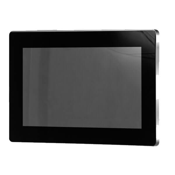 19″ USB Plug & Play Android Display (PF19HD6) | Eclipse Digital Media