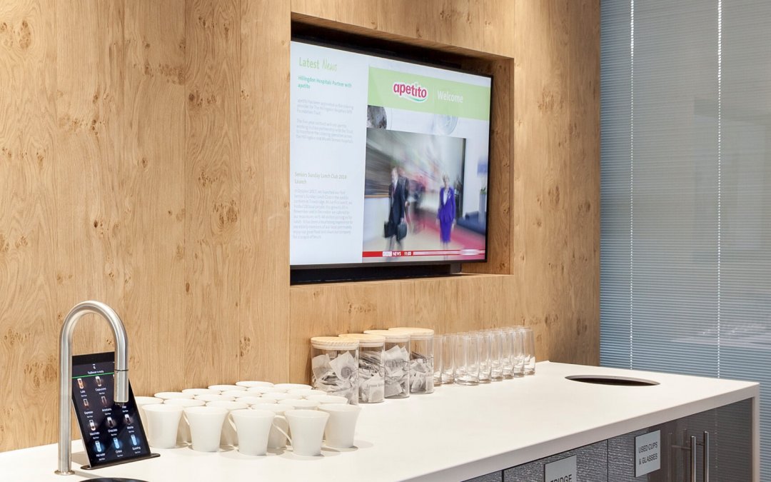 eclipse-digital-media-digital-signage-av-solutions-apetito-customer ...