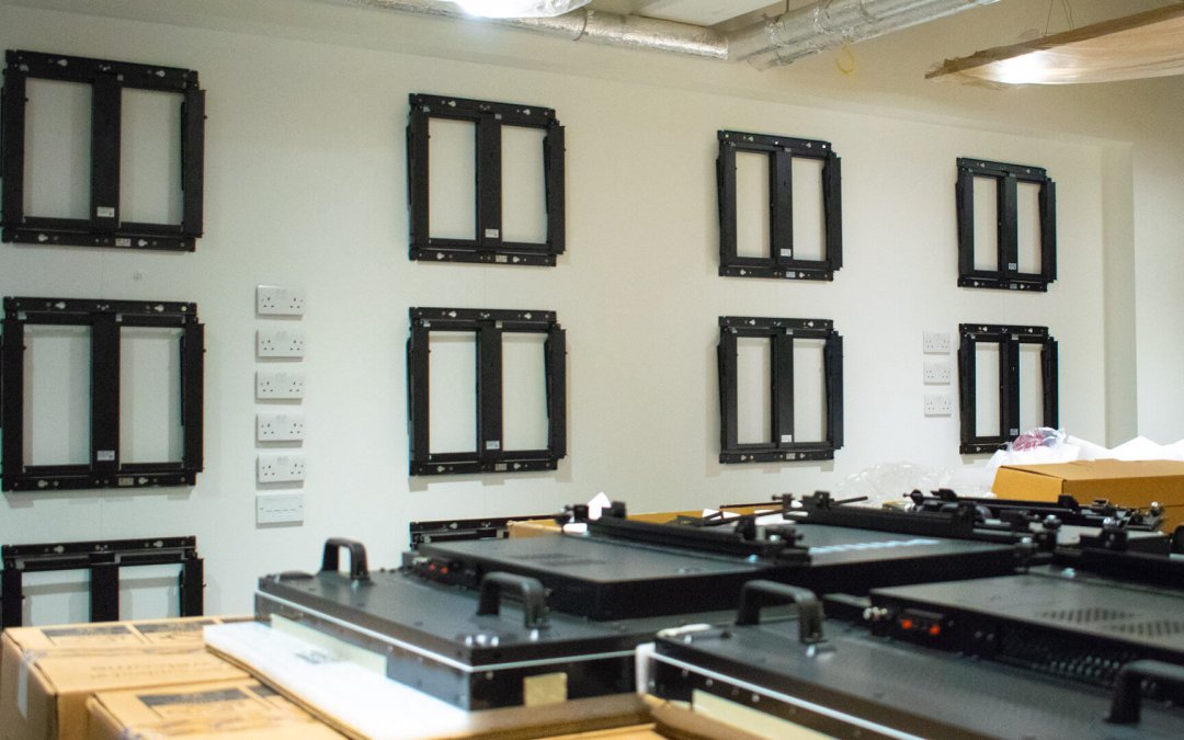 eclipse-digital-media-digital-signage-av-solutions-apetito-customer ...