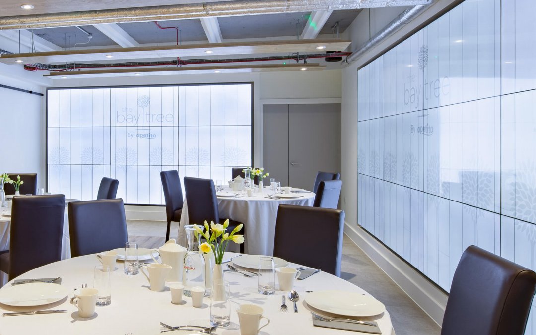 eclipse-digital-media-digital-signage-av-solutions-apetito-customer ...