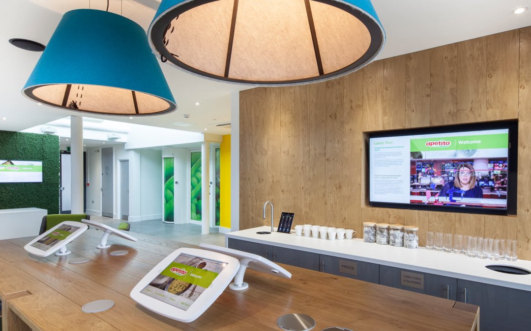 eclipse-digital-media-digital-signage-av-solutions-apetito-customer ...