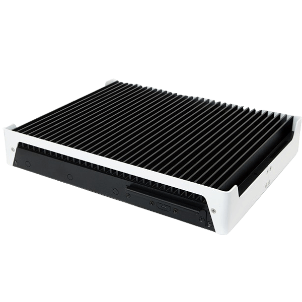 Digital Signage Media Players | Eclipse Digital Media