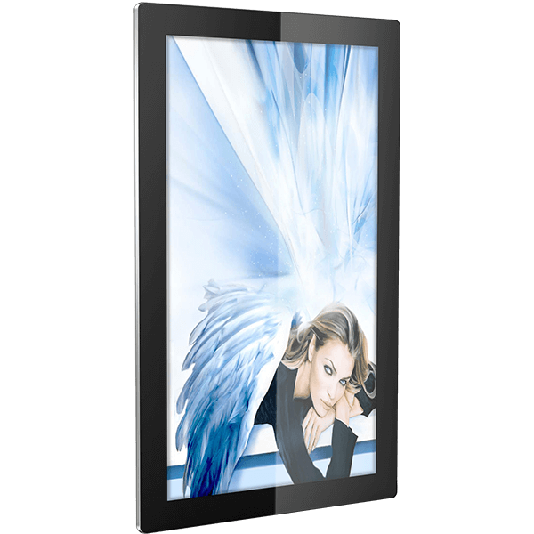 Eclipse Digital Media – Digital Signage Shop – digital signage ...