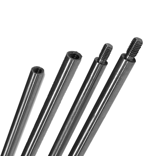 Eclipse Digital Media – Digital Signage Shop – digital rod displays ...