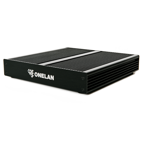 ONELAN NTB-HD-1 | Eclipse Digital Media