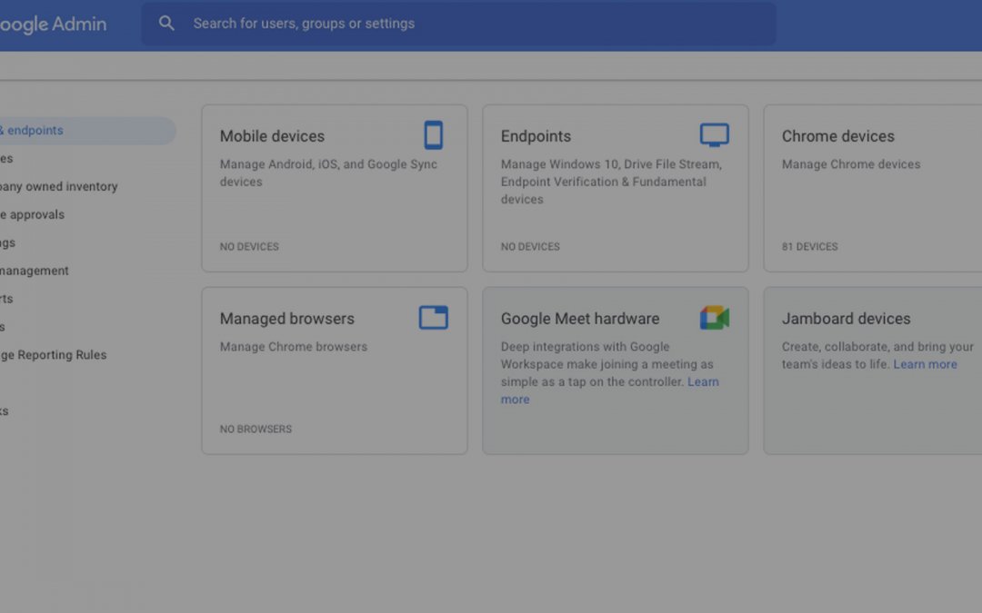 chrome-licence | Eclipse Digital Media