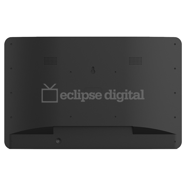 10″ POS Android Advertising Display | Eclipse Digital Media