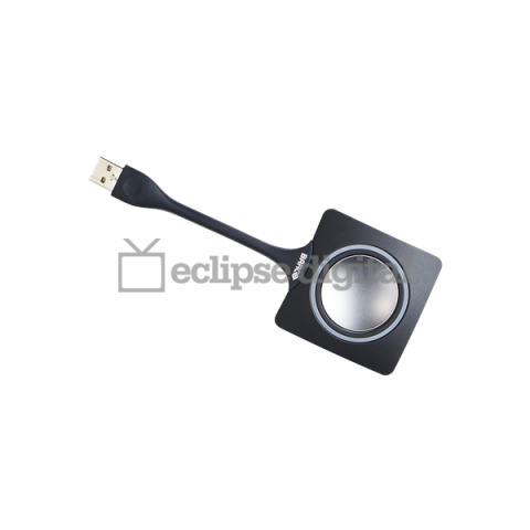Barco ClickShare CS-100 | Eclipse Digital Media