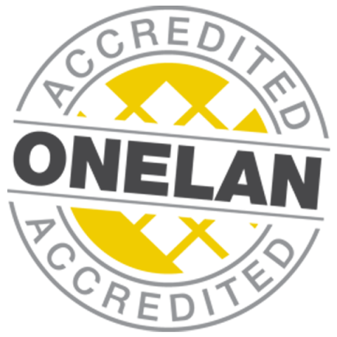 Full List of ONELAN Digital Signage Media Players | Eclipse Digital Media