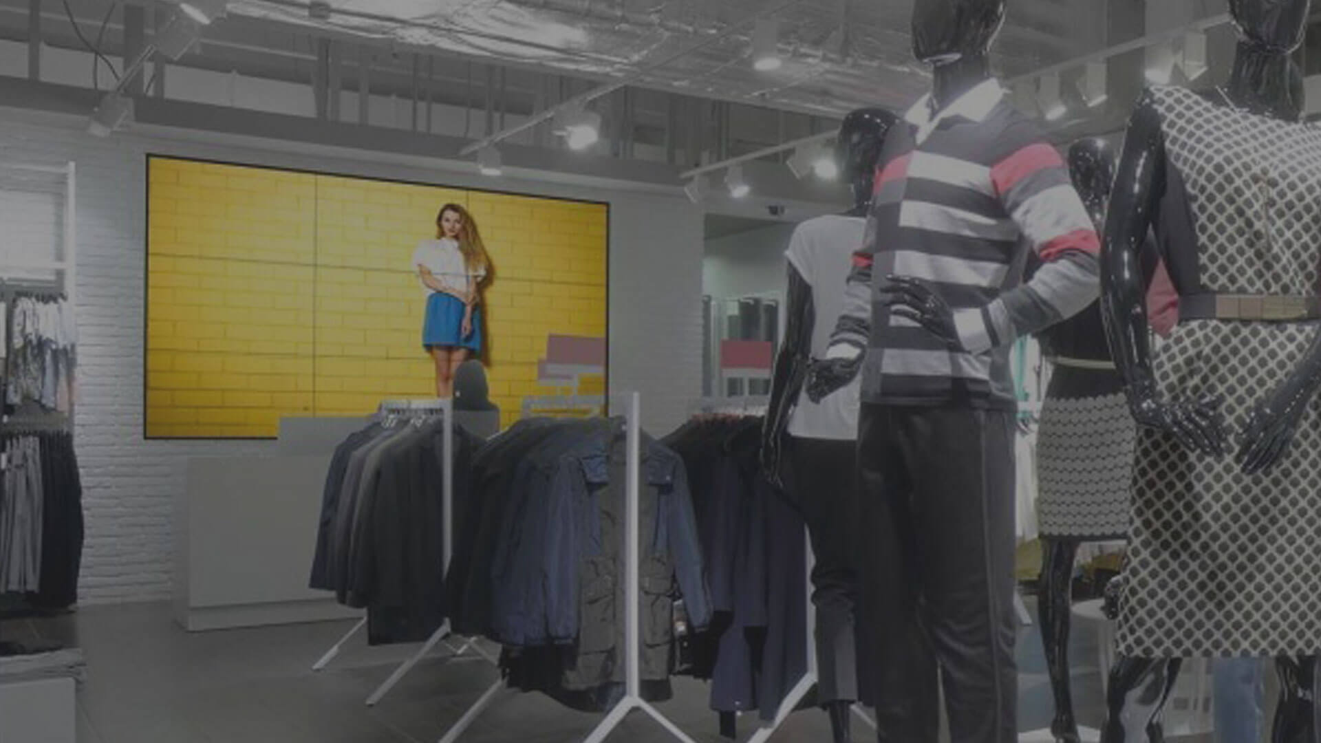 sector-retail-backgrounds | Eclipse Digital Media