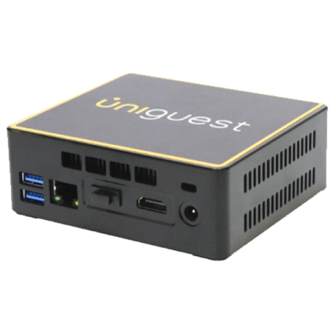 ONELAN NTB-HDN-10F-S | Eclipse Digital Media